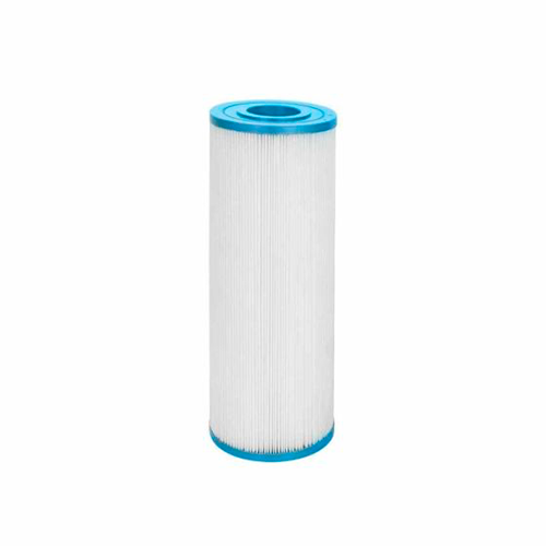 Cartucho de respuesto para filtro 70 gpm 012-014-D-004 - Agua y equipos